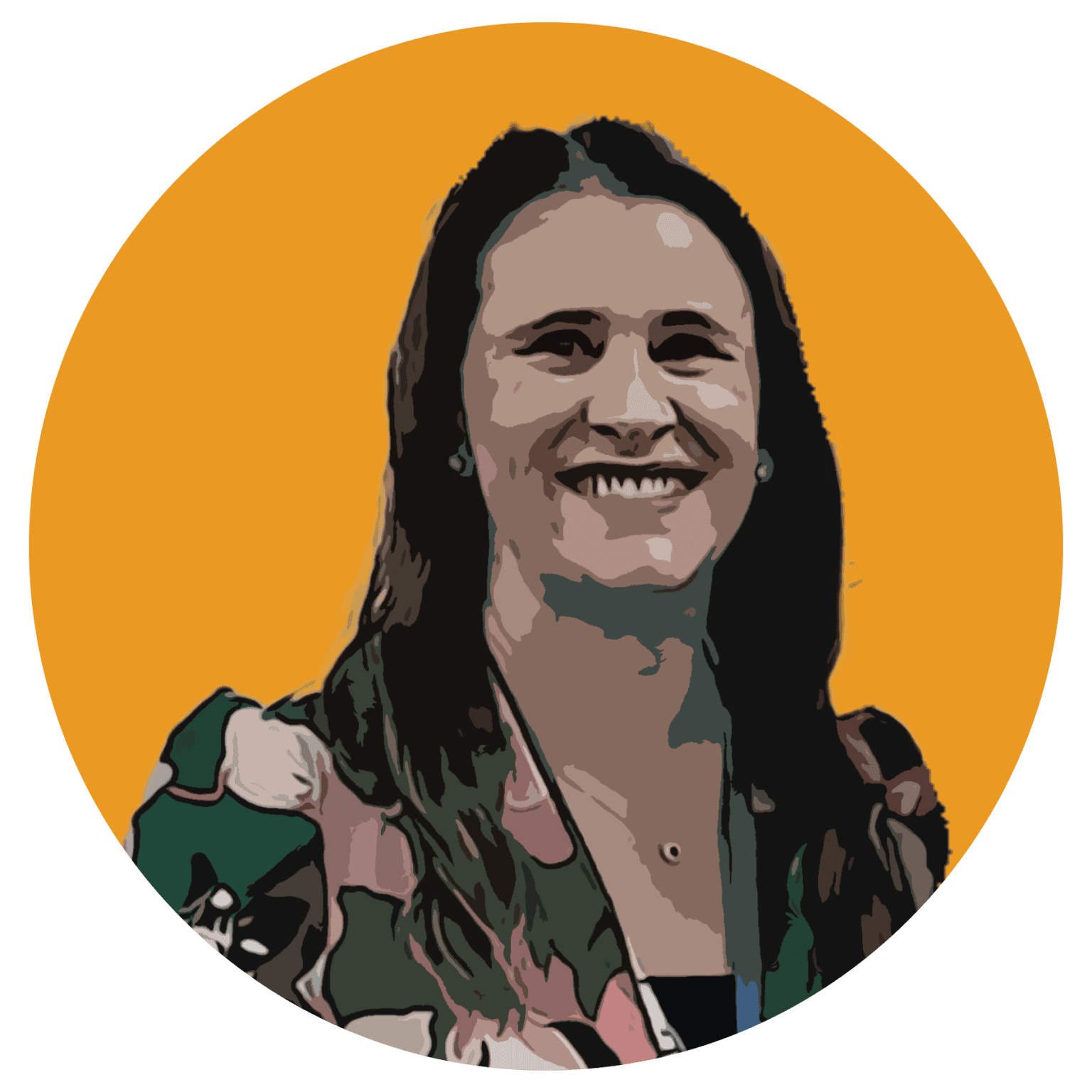 Voter Guide – AZ Judge Watch